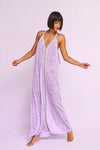 Inca Sundress– pītusa