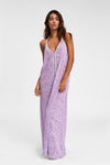 Inca Sundress– pītusa